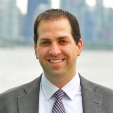 Dr. Rami Nader, Registered Psychologist - Medical Legal Assessments ...