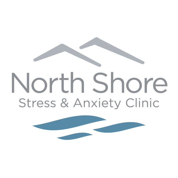 Dr. Rami Nader, Registered Psychologist - Medical Legal Assessments ...